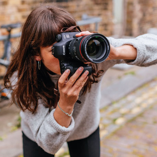 Ringfoto Meppel - De grootste fotozaak van het noorden