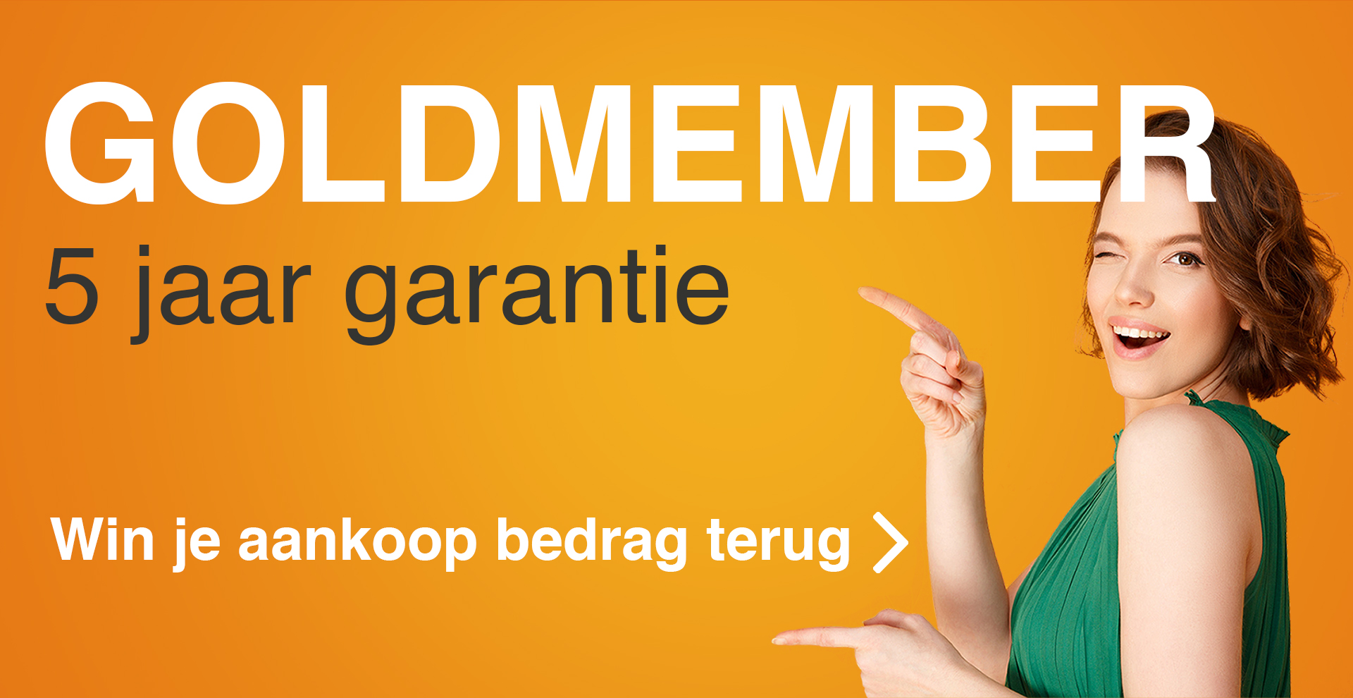 Ringfoto Meppel - De grootste fotozaak van het noorden