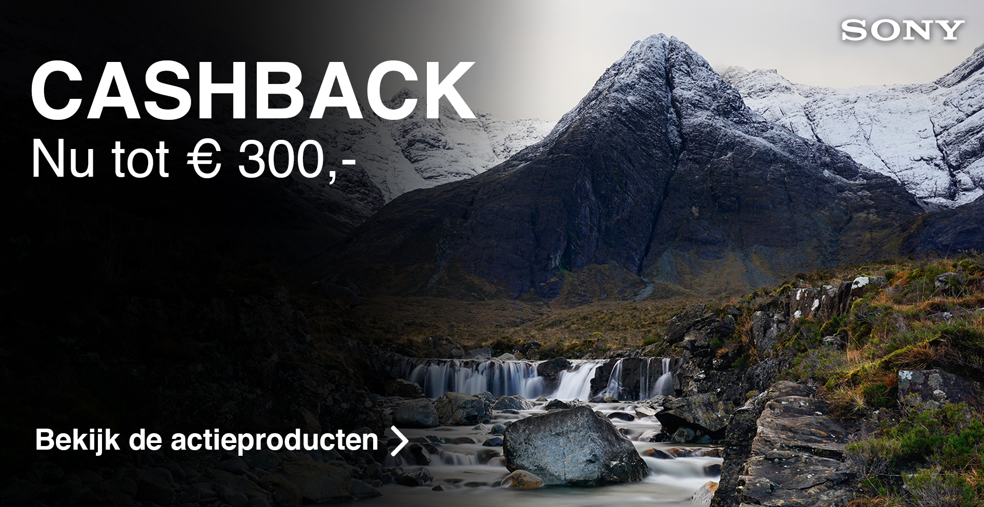 Ringfoto Meppel - De grootste fotozaak van het noorden