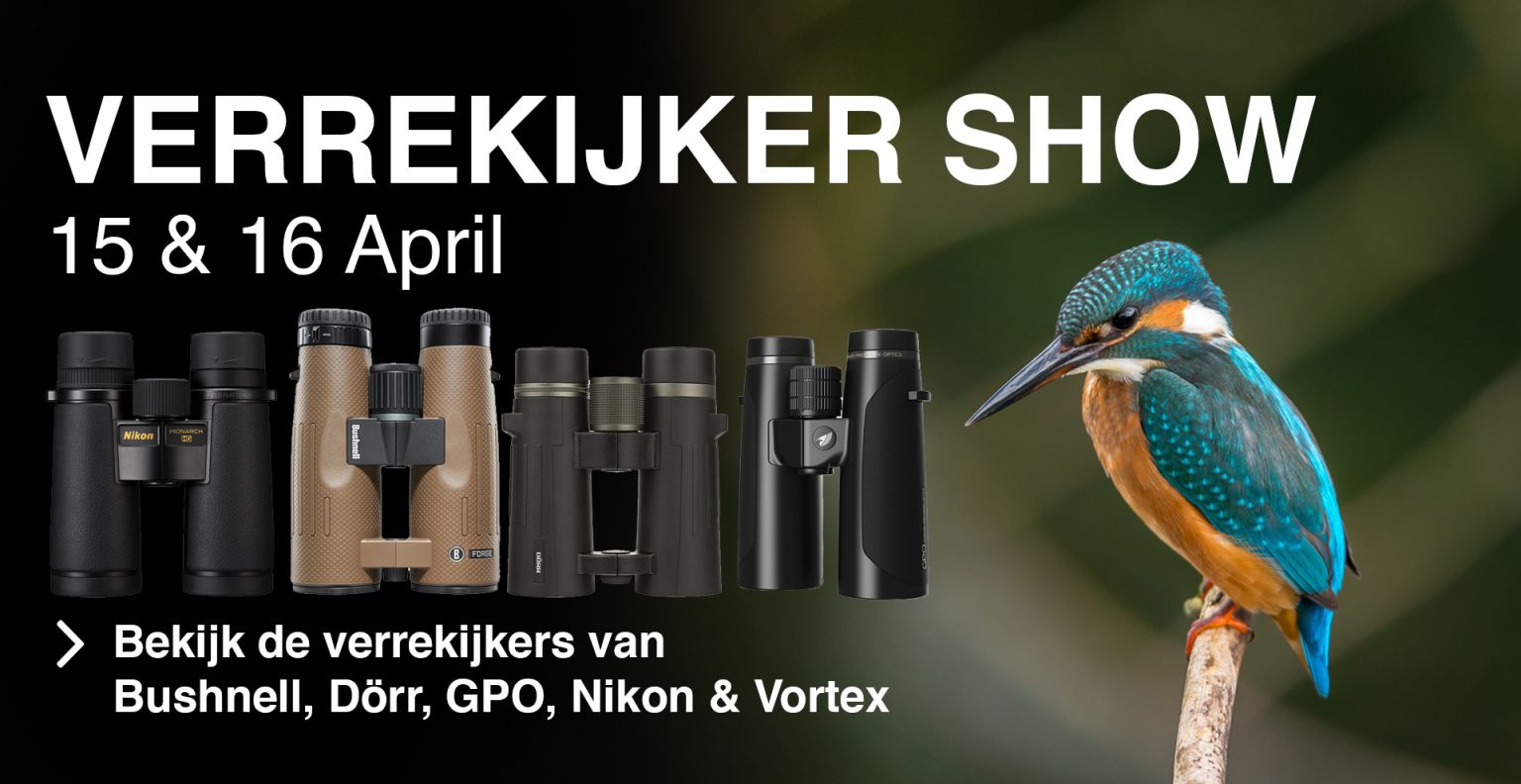 Ringfoto Meppel - De grootste fotozaak van het noorden