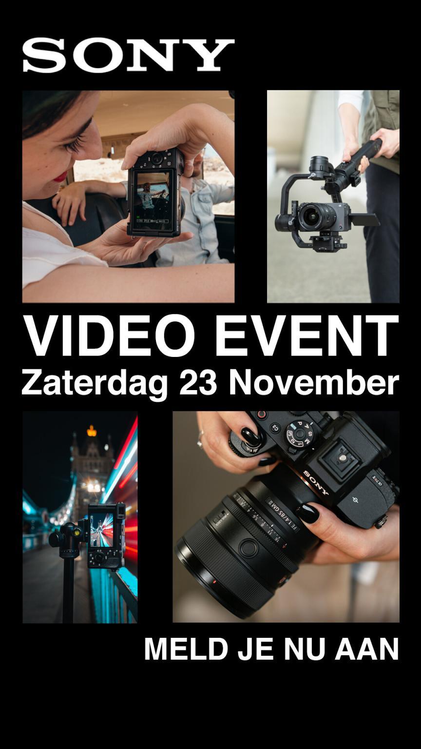 Ringfoto Meppel - De grootste fotozaak van het noorden